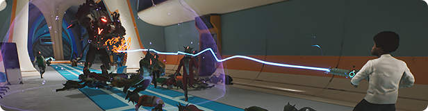 Buy The Anacrusis Steam