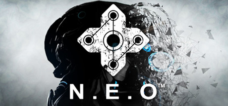 Steam Community :: N.E.O