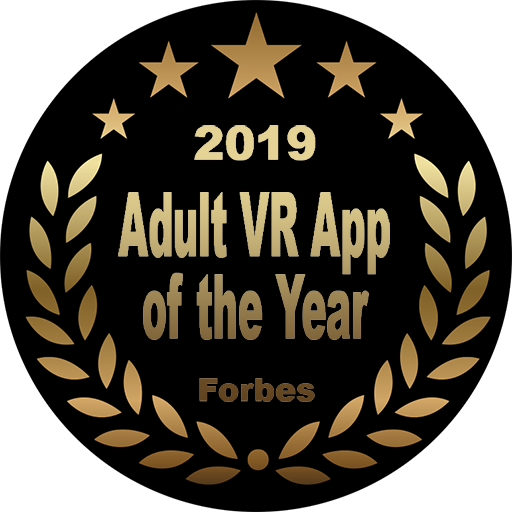 ViRo Playspace on Steam