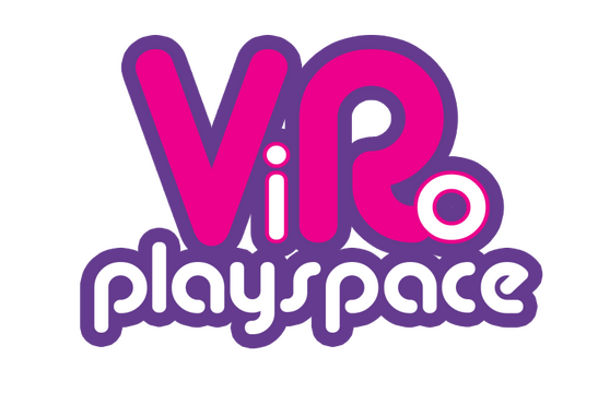 ViRo Playspace DLCs · SteamDB