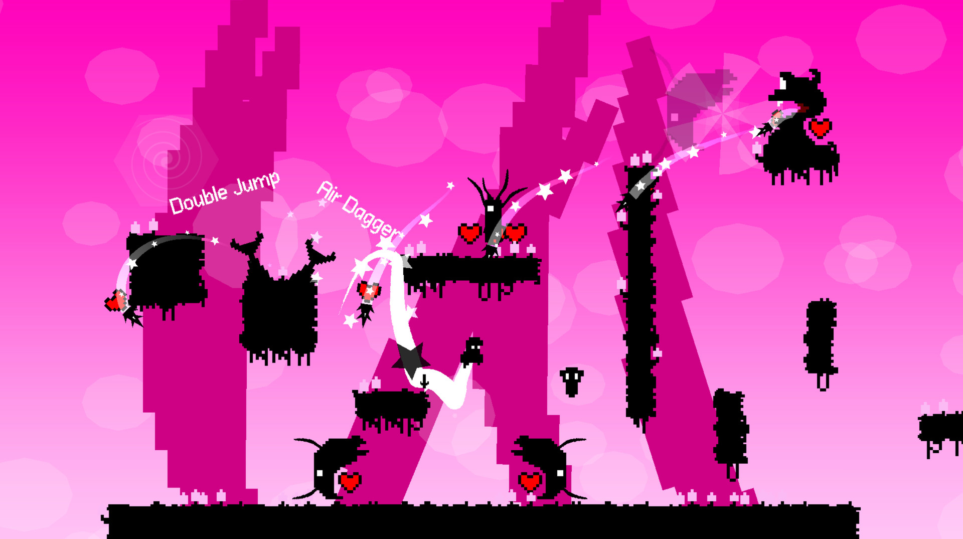 Electronic Super Joy 2 - Gold Edition on Steam