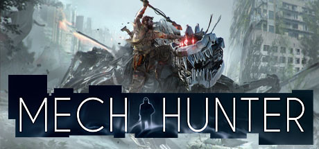 Steam Community :: Mech Hunter