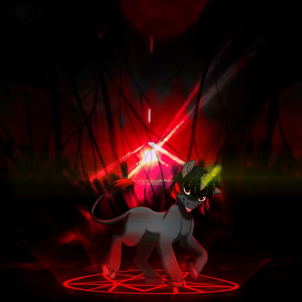 D'LIRIUM Arcade Soundtrack on Steam