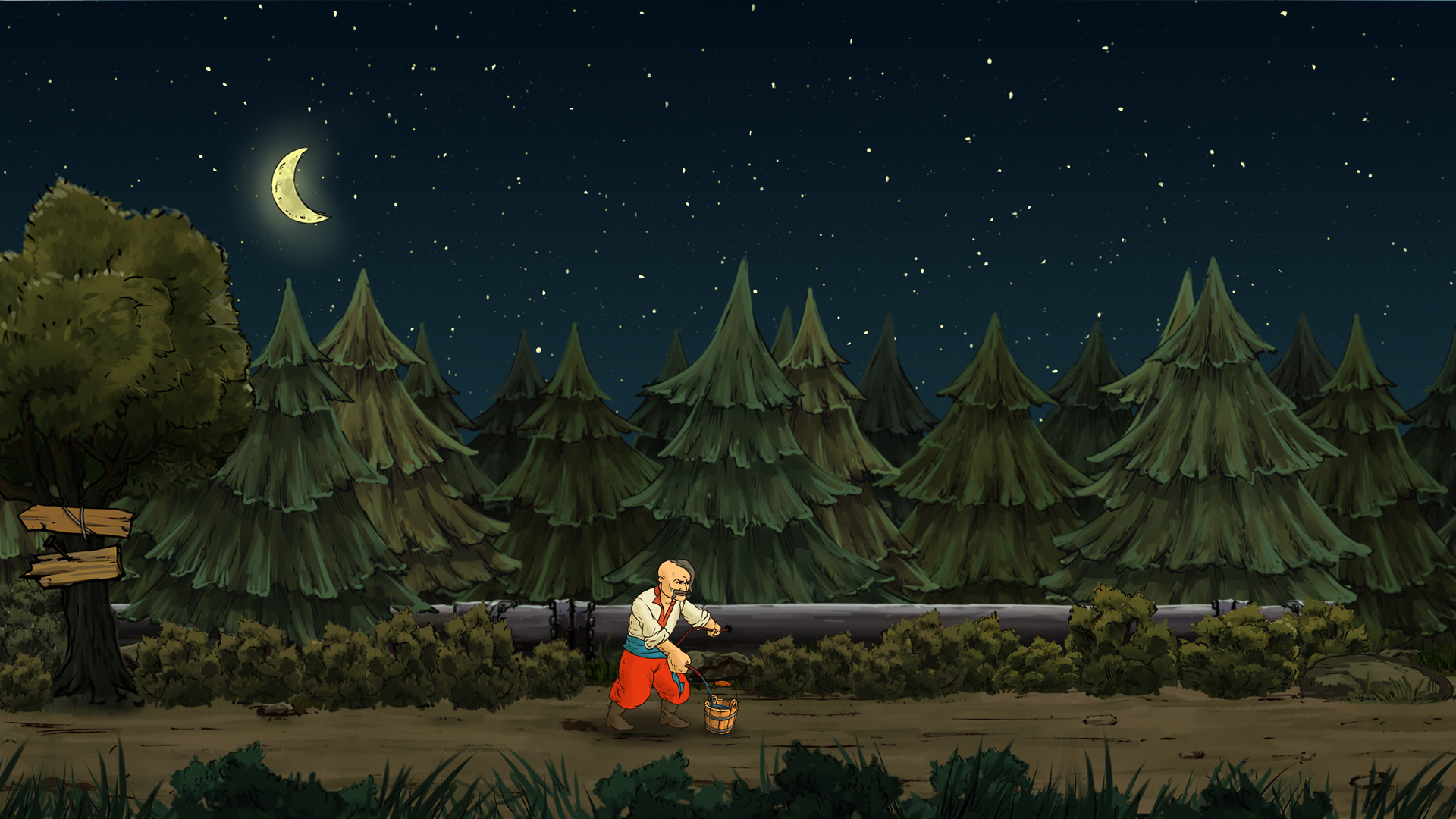 Highly Likely on Steam