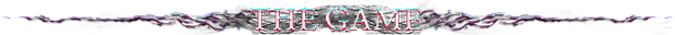 GRIME on Steam