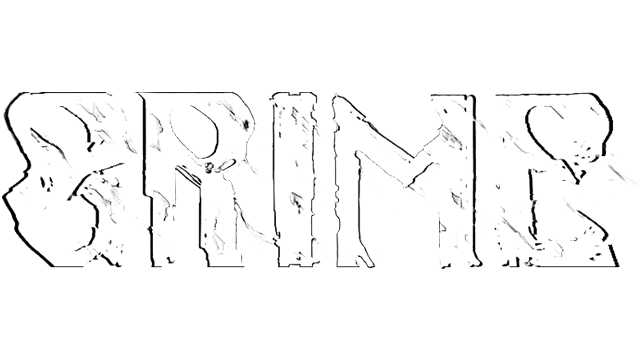 GRIME (App 1123050) · SteamDB