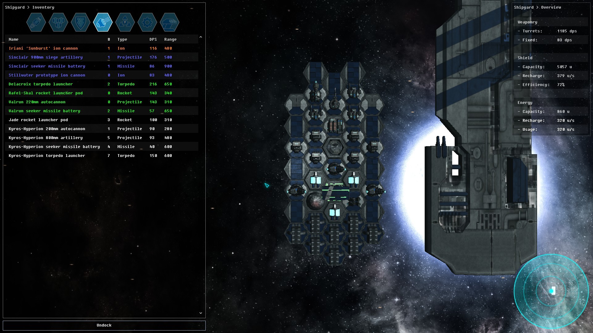 HEXTERMINATE on Steam