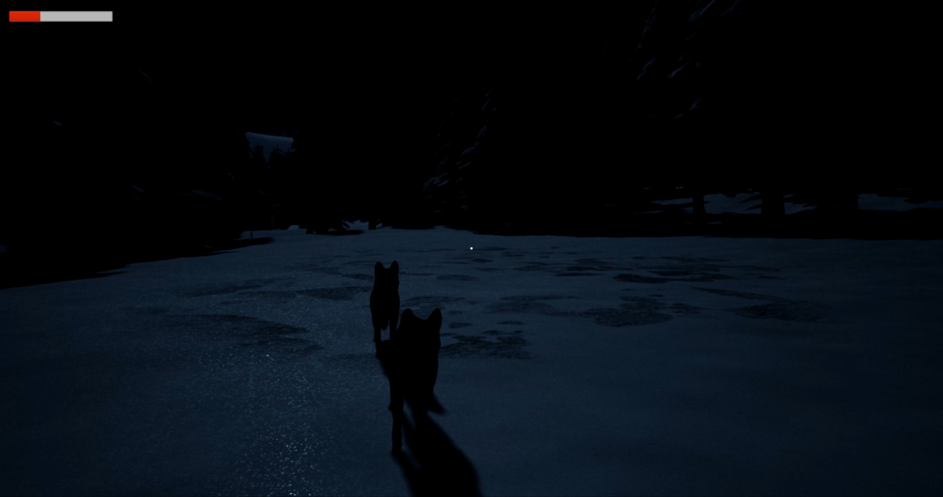 Tailypo: The Game en Steam
