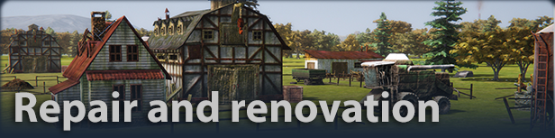 Farm Manager 2021 on Steam