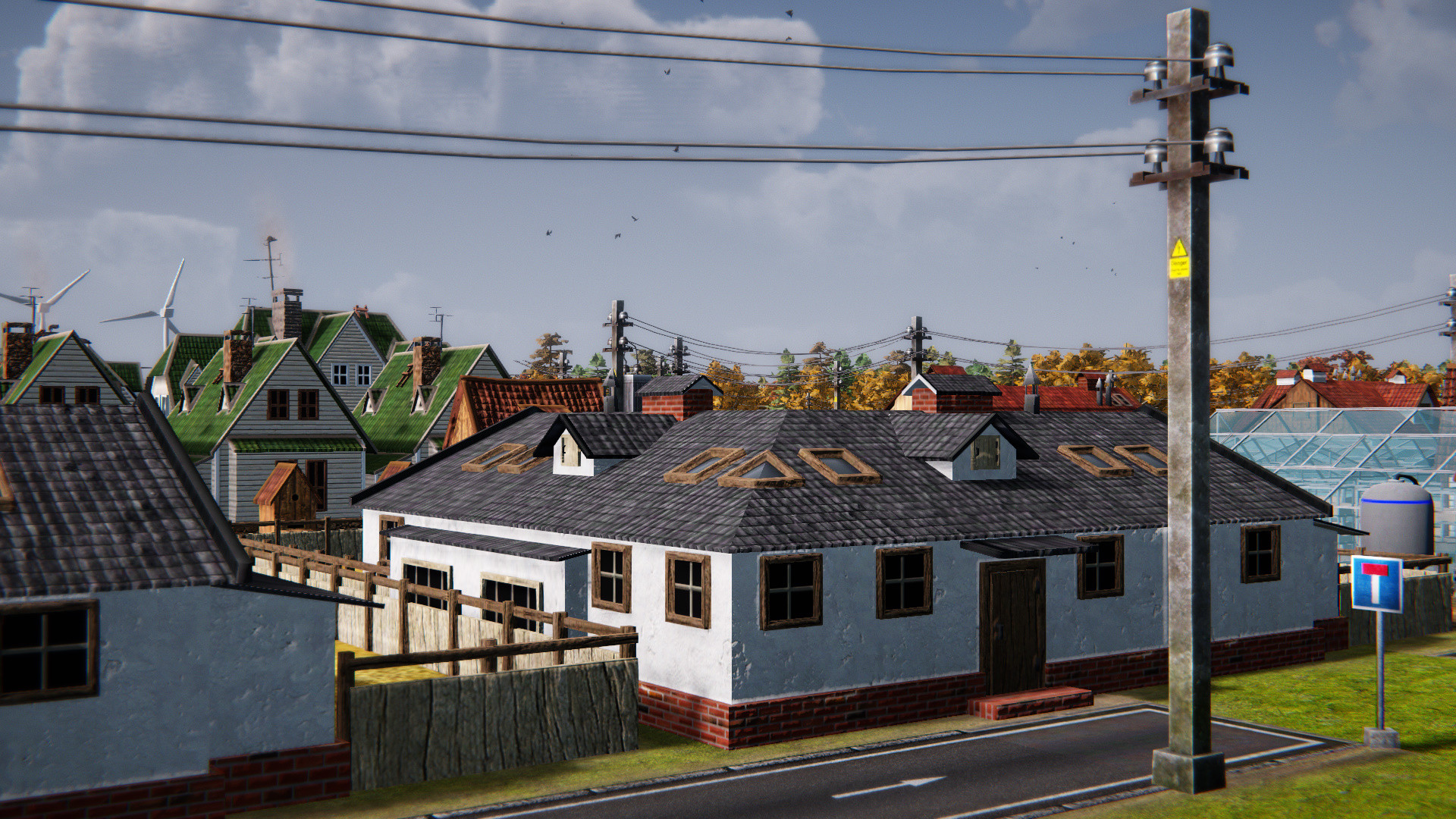 Farm Manager 2021 on Steam