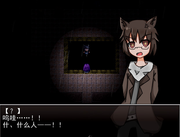 告死天使之言 Death angel on Steam