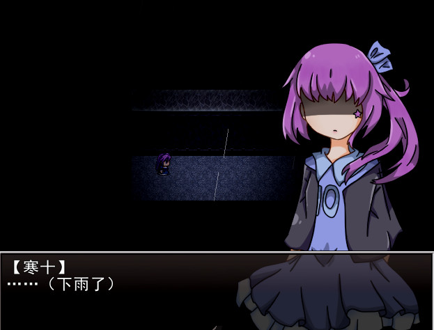 告死天使之言 Death angel on Steam