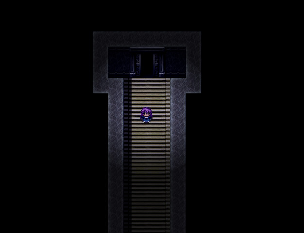 告死天使之言 Death angel on Steam