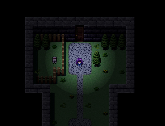 告死天使之言 Death angel on Steam