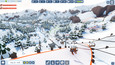 Snowtopia: Ski Resort Builder on Steam