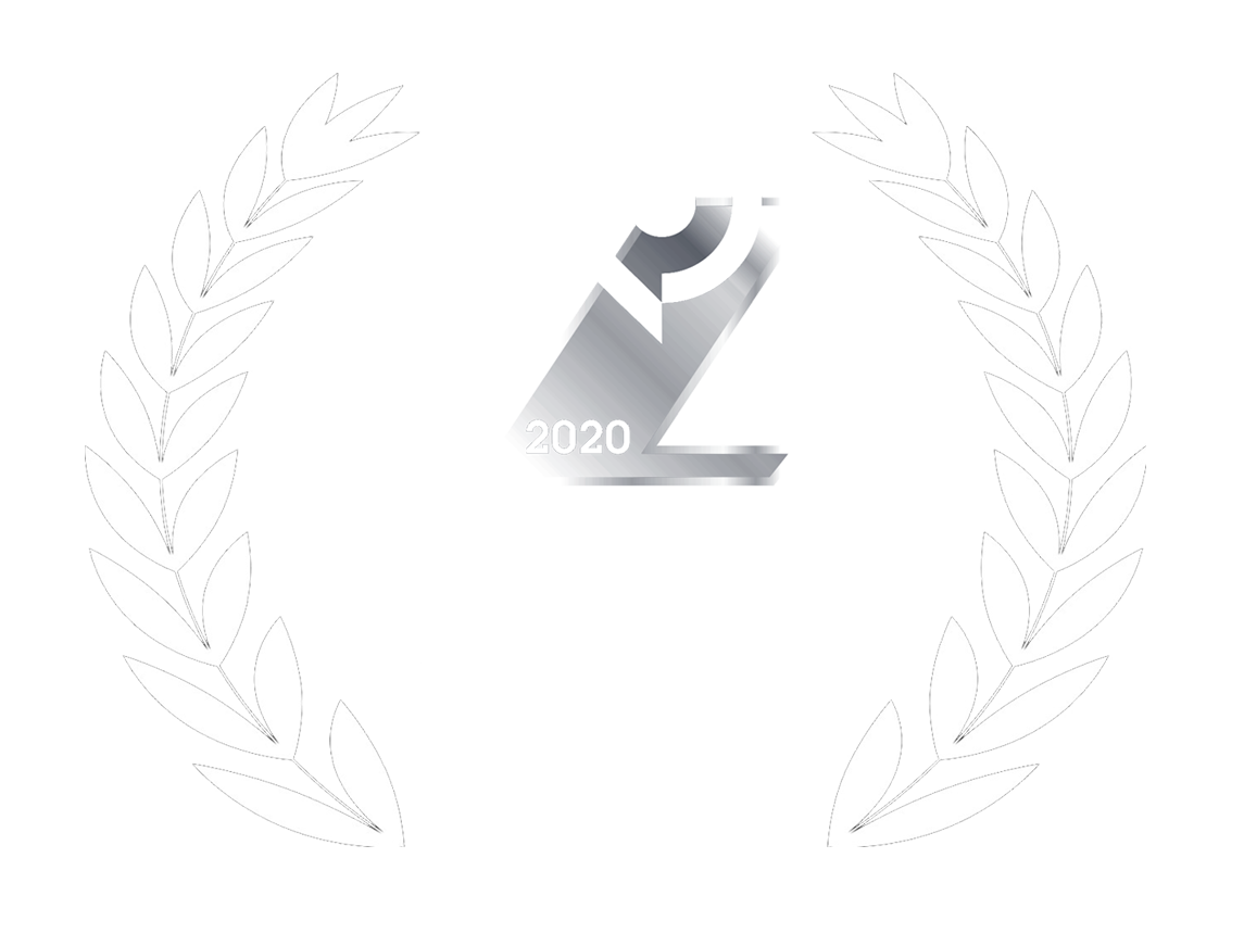 HUMANKIND™ on Steam