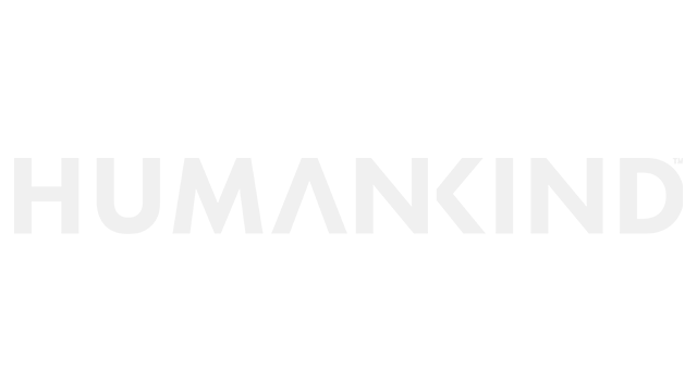 HUMANKIND™ (App 1124300) · SteamDB