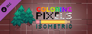 Coloring Pixels Collection on Steam