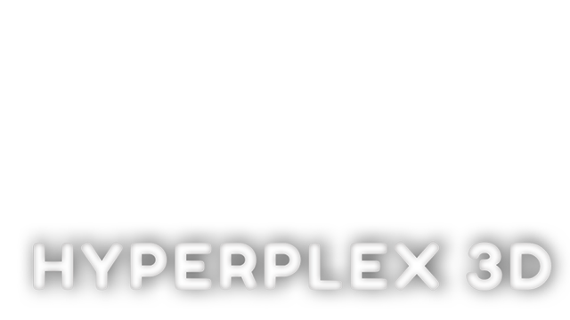 Hyperplex 3D Depots · SteamDB