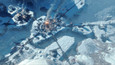 Frostpunk: The Rifts on Steam