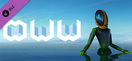 OWW: Year 1 Soundtrack Pack on Steam