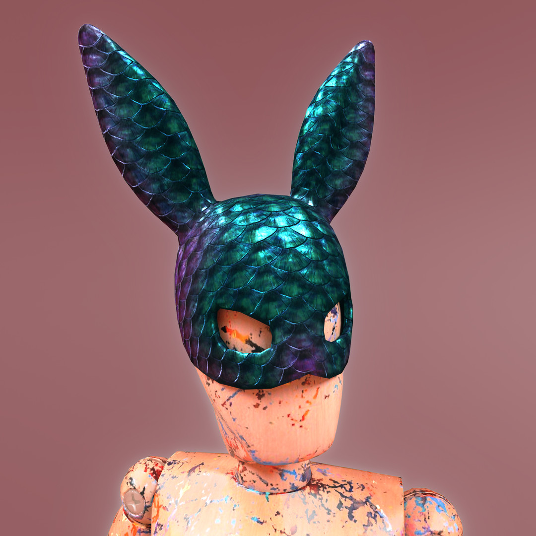 OWW: Year 1 Soundtrack Pack on Steam