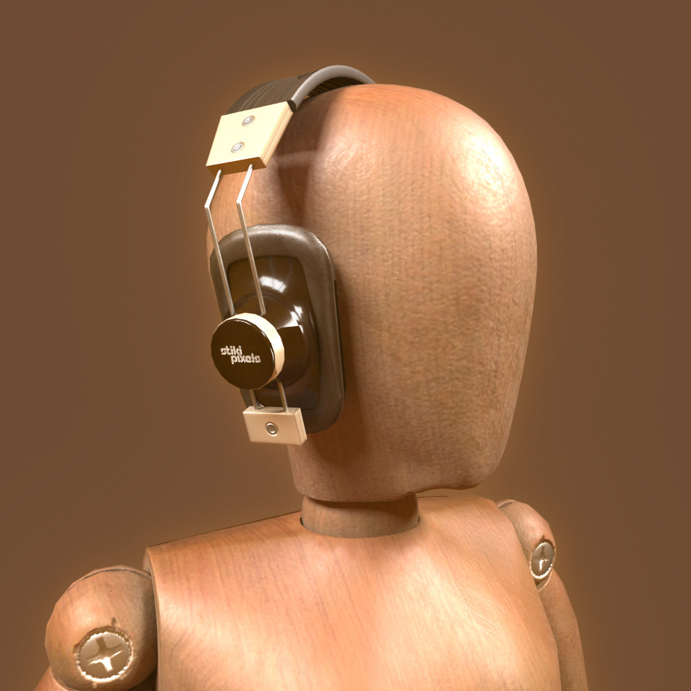 OWW: Year 1 Soundtrack Pack on Steam