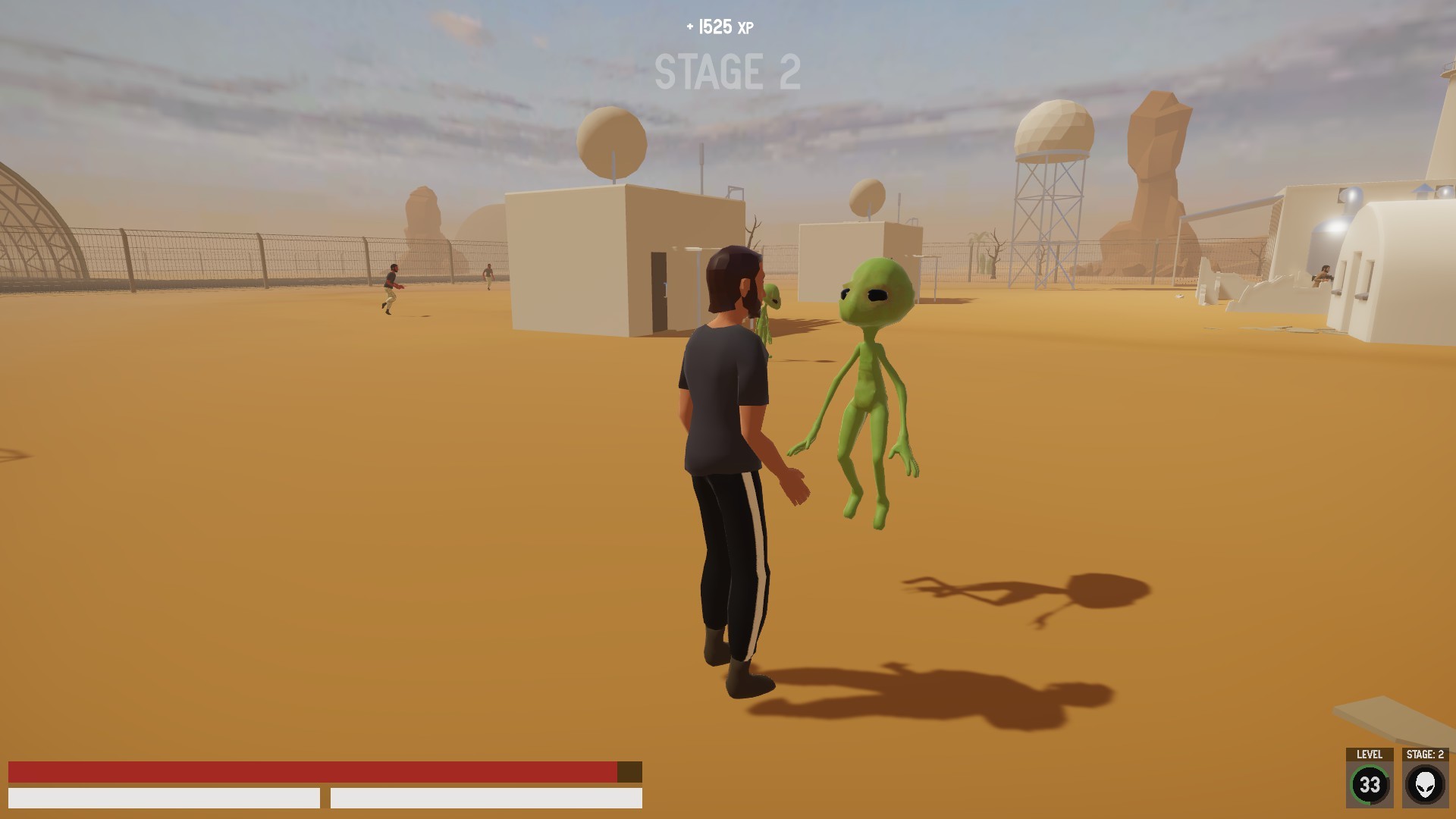 Area 51 on Steam