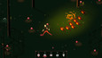 Atrio: The Dark Wild on Steam