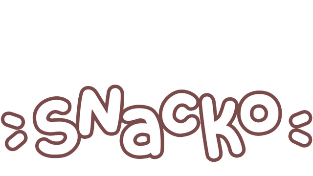 Snacko (App 1125510) · SteamDB