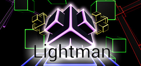 Lightman Steam Charts · SteamDB