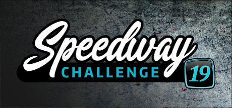 Speedway Challenge 2019 (App 1125900) · Steam Charts · SteamDB