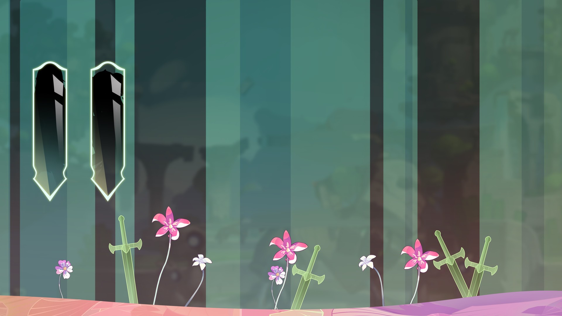 Save 20% on Lost on Steam