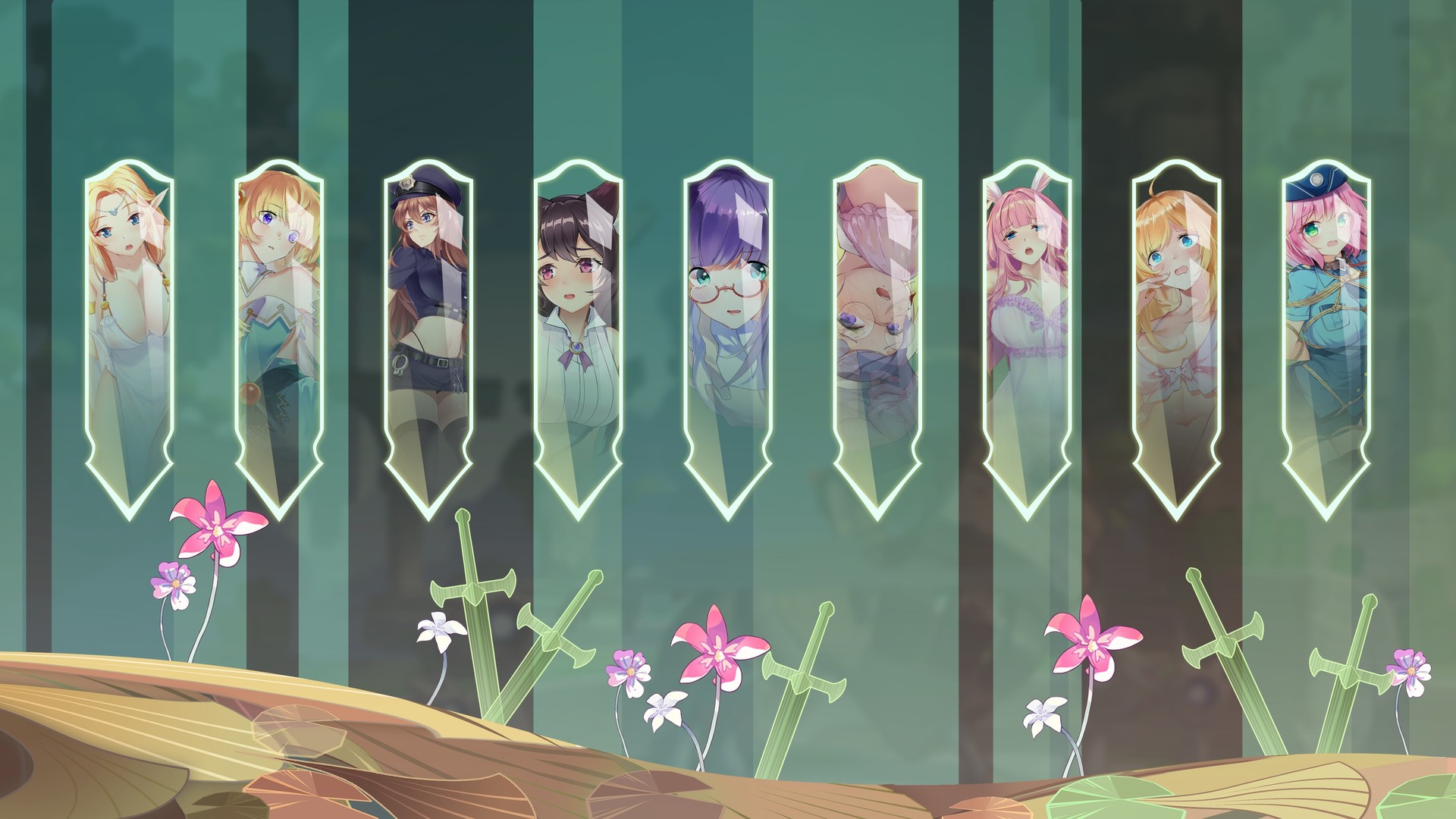 Save 20% on Lost on Steam