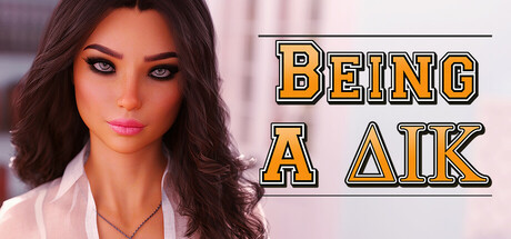 EPISODE 7 Alcohol Locations :: Being a DIK General Discussions