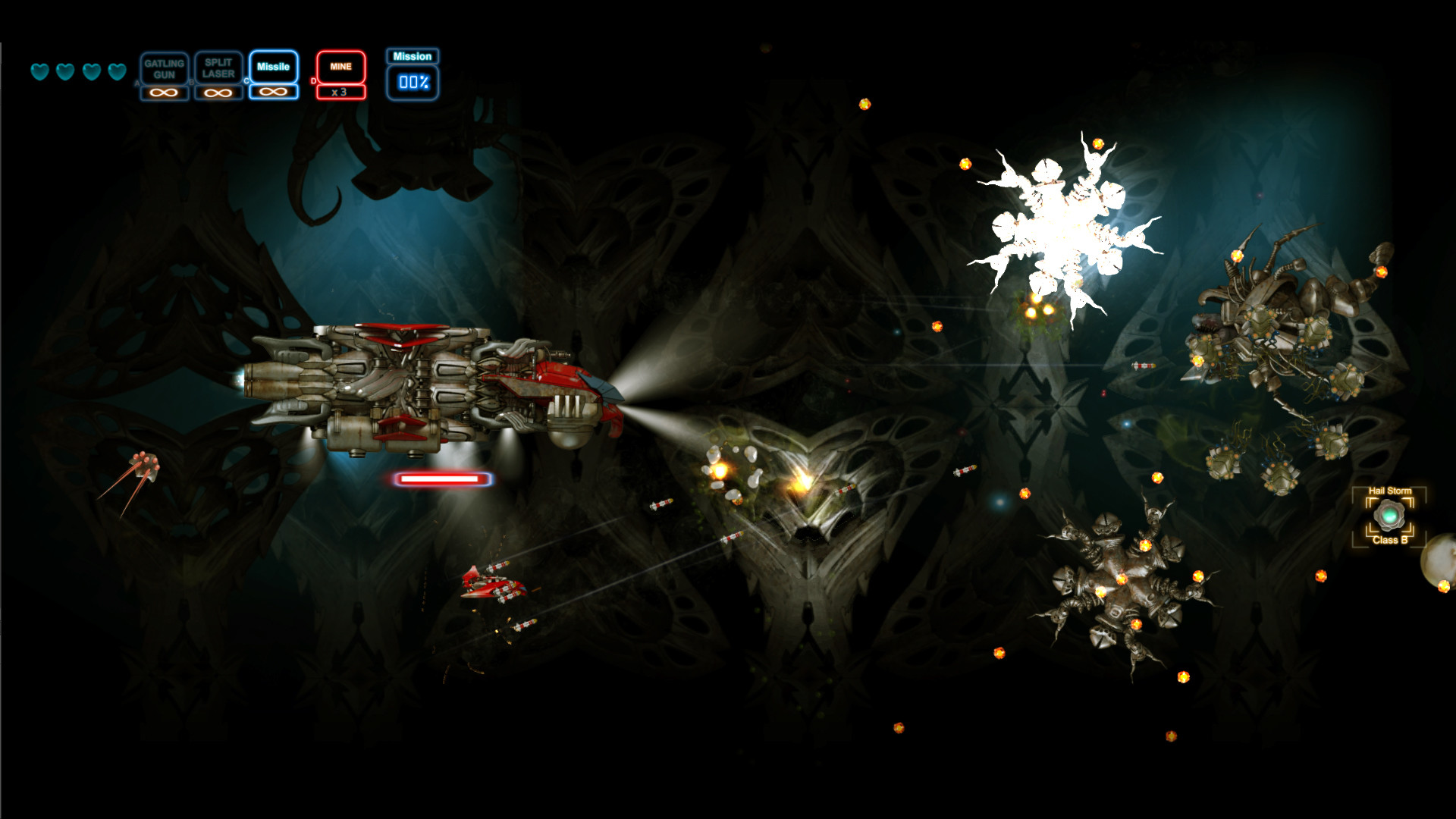 REMOTE LIFE on Steam