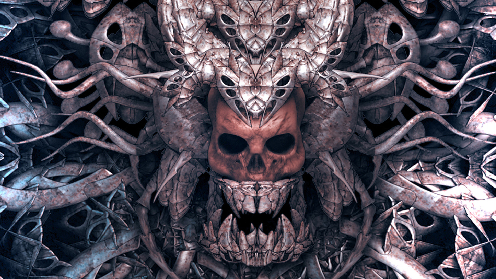 REMOTE LIFE on Steam