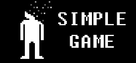 SIMPLE GAME on Steam