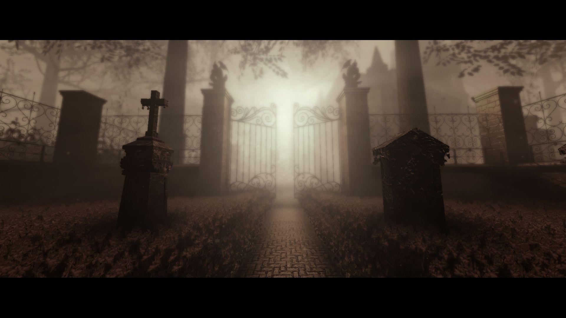 My Bones Remastered on Steam