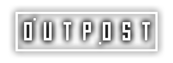 Outpost on Steam