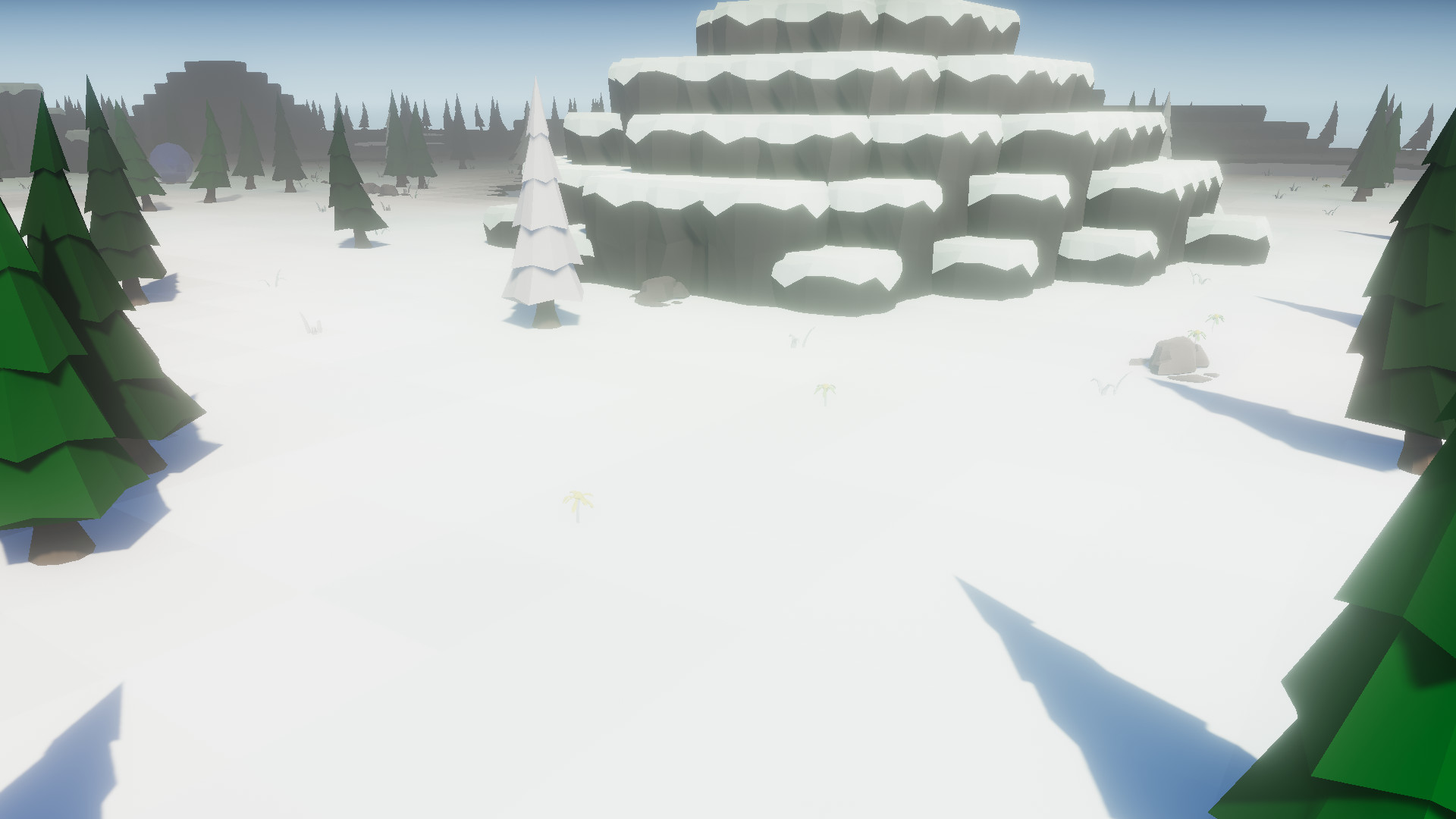 Outpost (App 1127110) · SteamDB