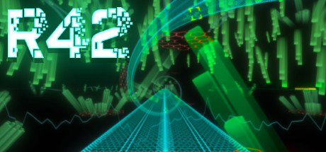 R42 on Steam
