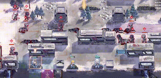 Buy Reverse Collapse: Code Name Bakery Steam