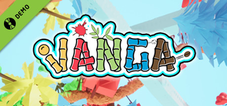 Janga Demo Steam Charts (App 1127770) · SteamDB