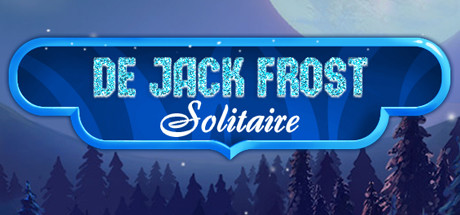 Solitaire Jack Frost Winter Adventures Steam Charts · SteamDB