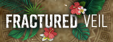 Steam Community :: Fractured Veil