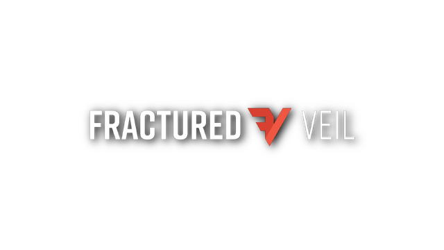 Fractured Veil Steam Charts · SteamDB