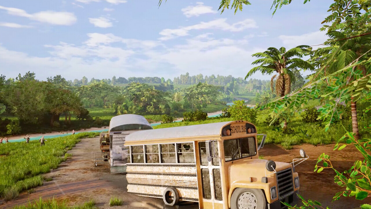 Fractured Veil on Steam