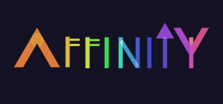 Steam Community :: Affinity