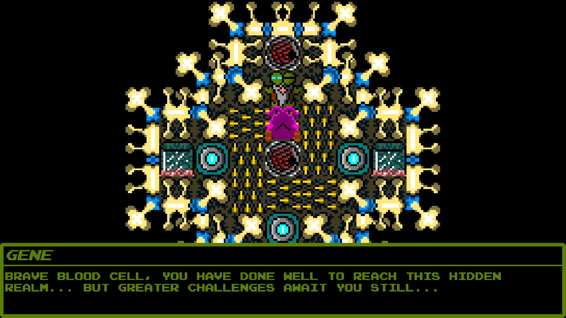 Double Invasion On Steam